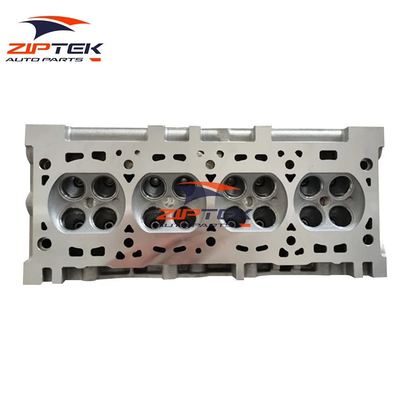 Fiat palio 1.6 16v cylinder head store