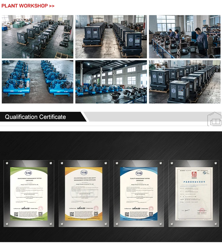 Plastic Oil Tank Level Gauge Oil Level Sight Glass Magnetic Gas Level ...