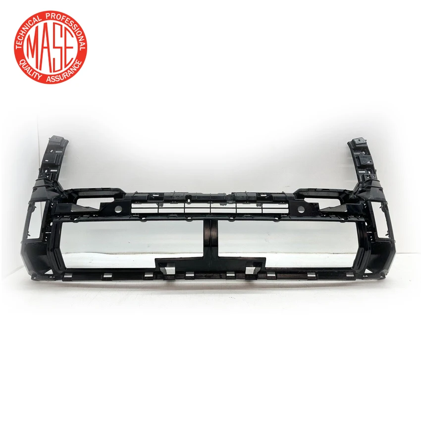 Toyota Tundra Front Bumper Support Rail - 52117-0C030