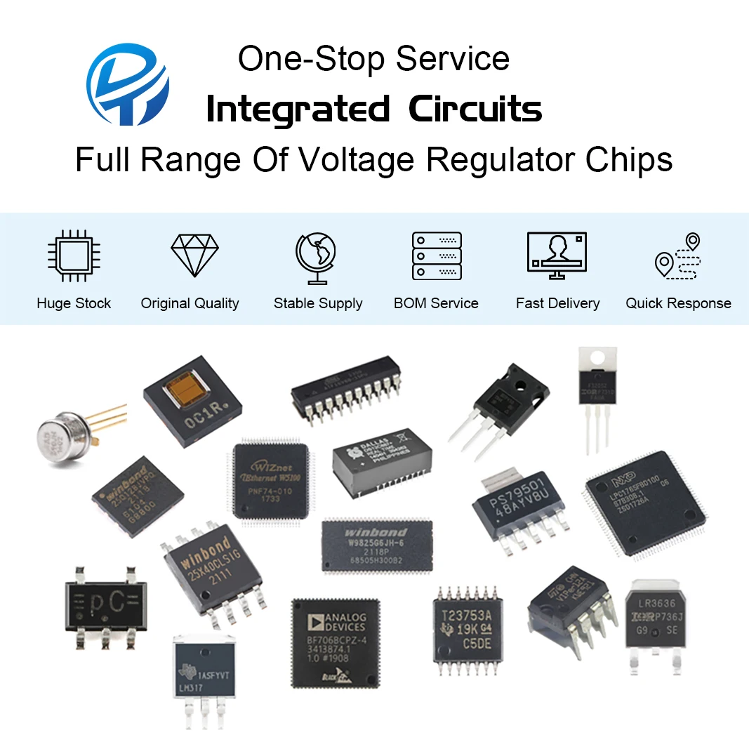 (lmt87qdckrq1 Sc70-5 Brand New Original Ic Chip Stock) Lmt87qdckrq1 ...