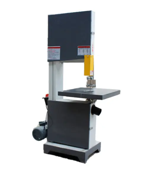 18 inch 1.5kw high quality bandsaw woodworking bench band saws solid ...