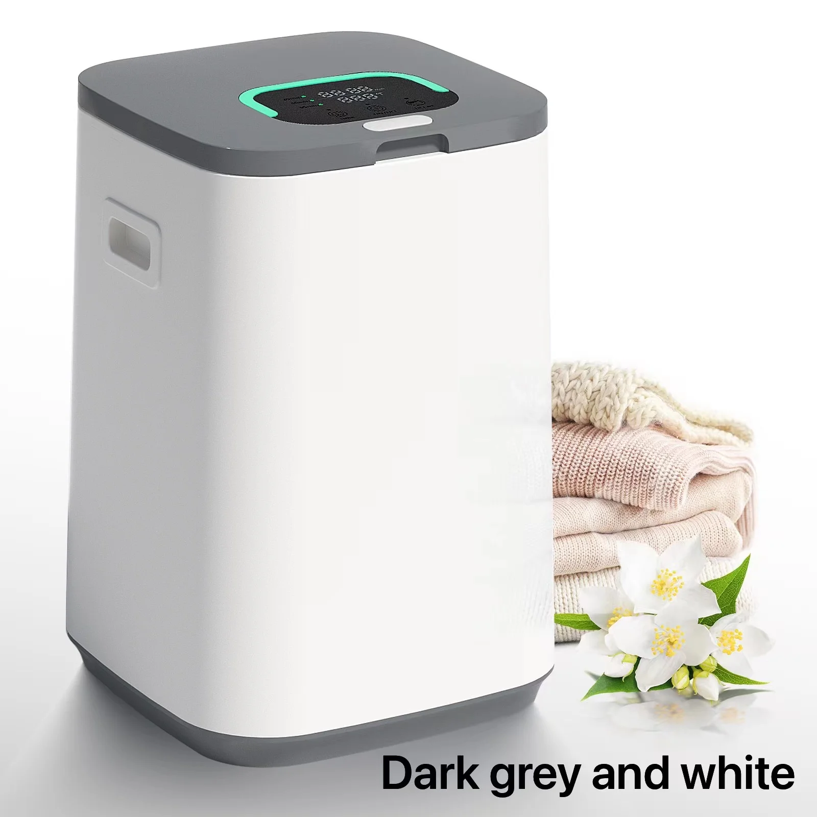 Fast Fashion Towel Warmer Private Model Towel Warmer Bucket ...