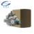 Auto Power Steering Pump For Honda Accord Crv Cm5 Rd5 Rd7 2006-2008 ...