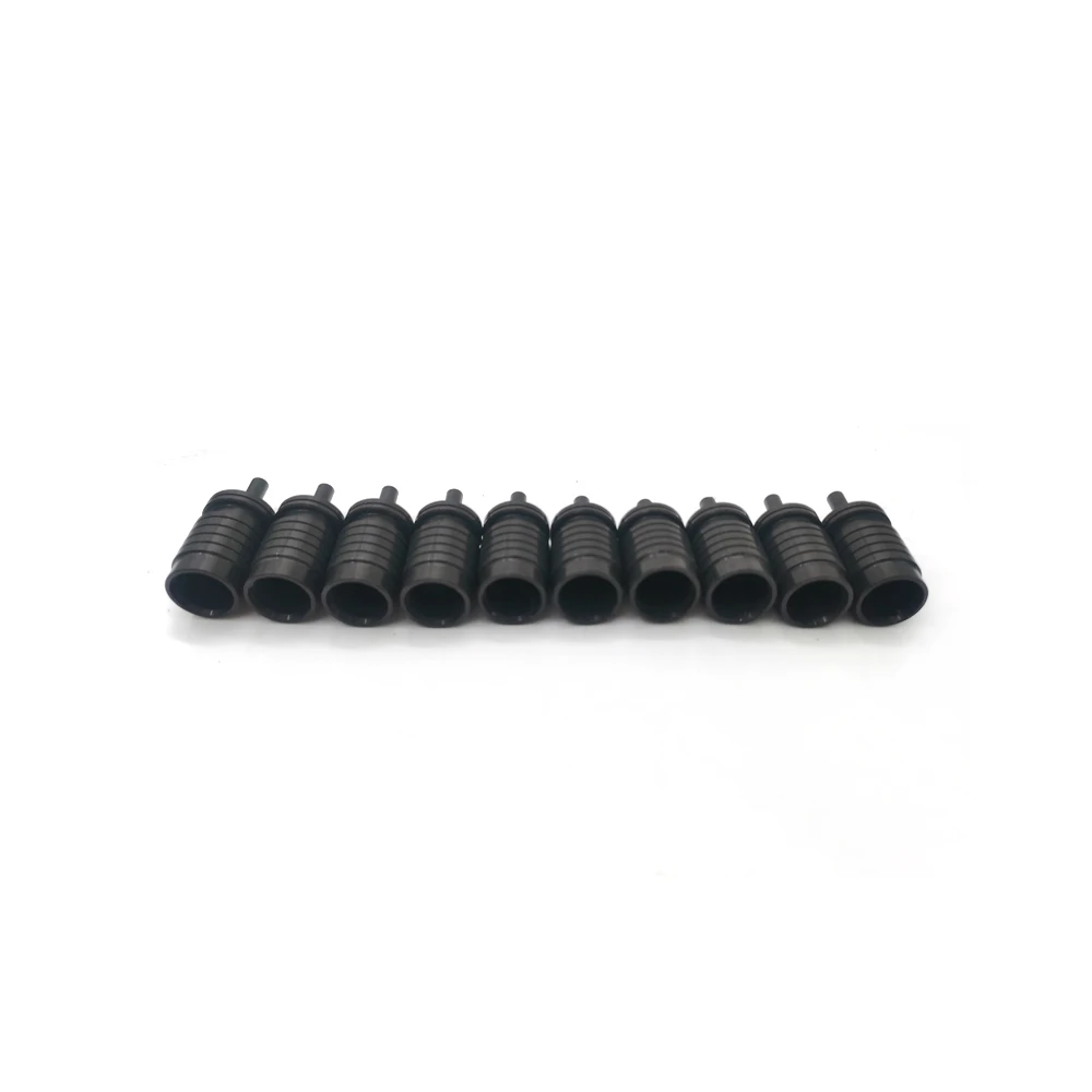 JF011E/JF015/JF017 Embolo Sistemas De Transmission De Auto for Cajas De ...