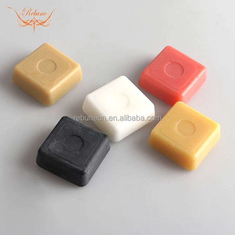 Professional Hard Wax Bulk 500g for Men's Hair Removal