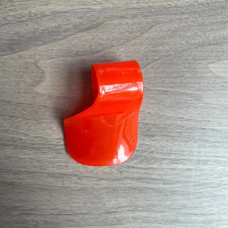 Motorcycle Electric Vehicle Throttle Clip Cruise Control Assist ...