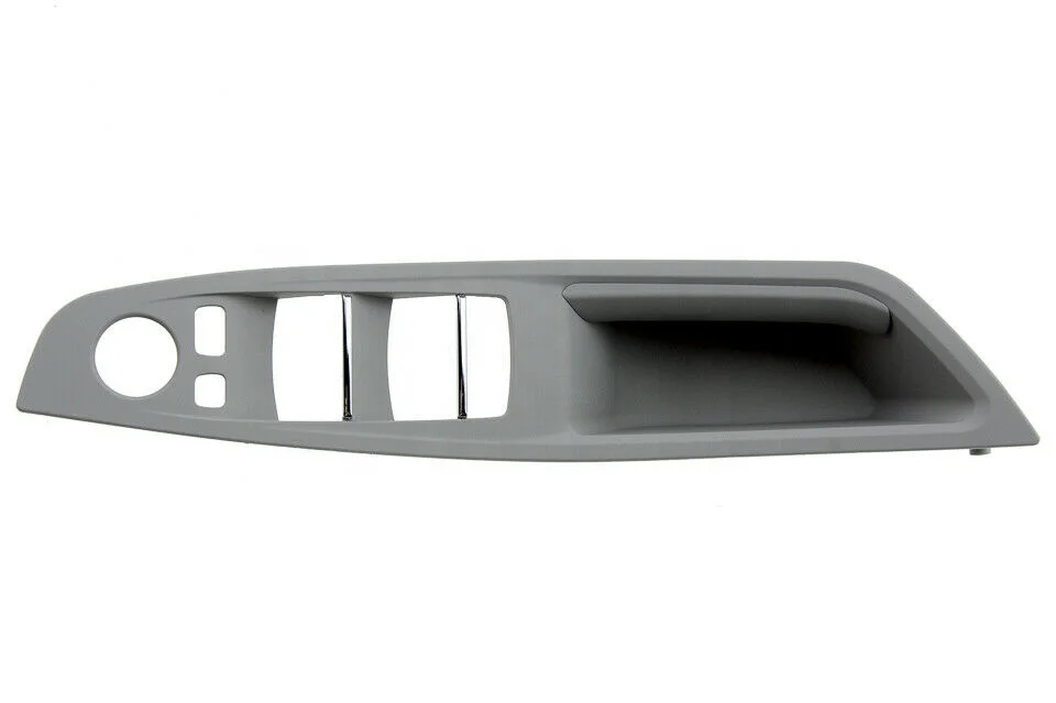 BMW 5 Series Door Handles - Durable & Stylish Solutions
