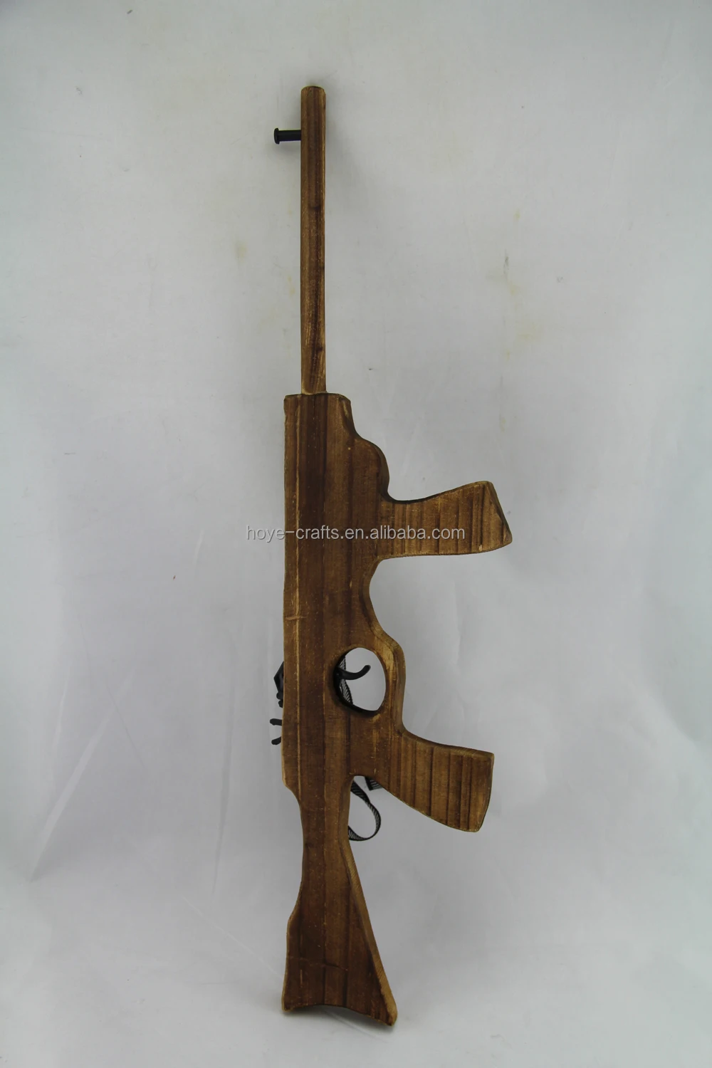 Cheap Price Kids Traditional Toy Rubber Band Bullet Gun Educational Toy ...