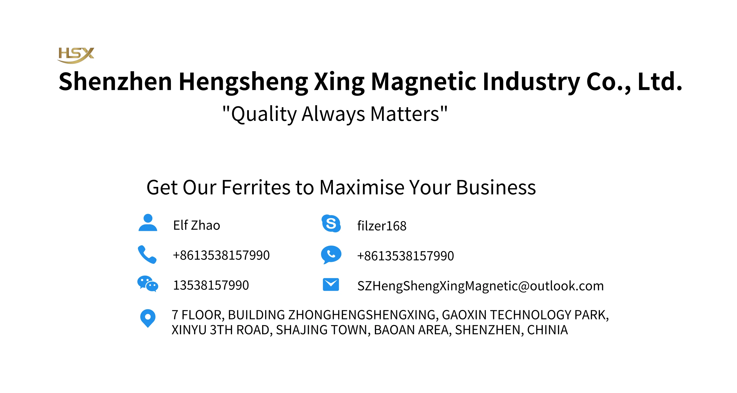 Stable Bakelite Ei/ee40 Horizontal 7+7 Pin Magnetic Core Bobbin For Smps Transformer,Choke With ...