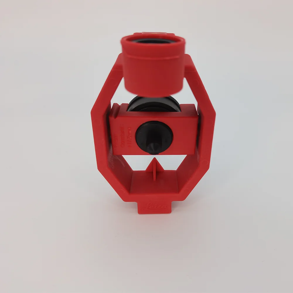 Leica Survey Mini Prism Type Gmp111 - Buy Mini Prism Leica Mini Prism ...