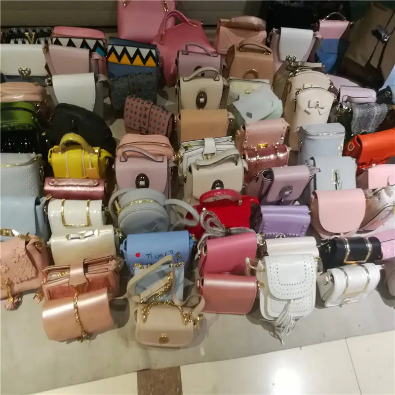 Shop High Quality Mixed Packaging of Fashion Designer Bags
