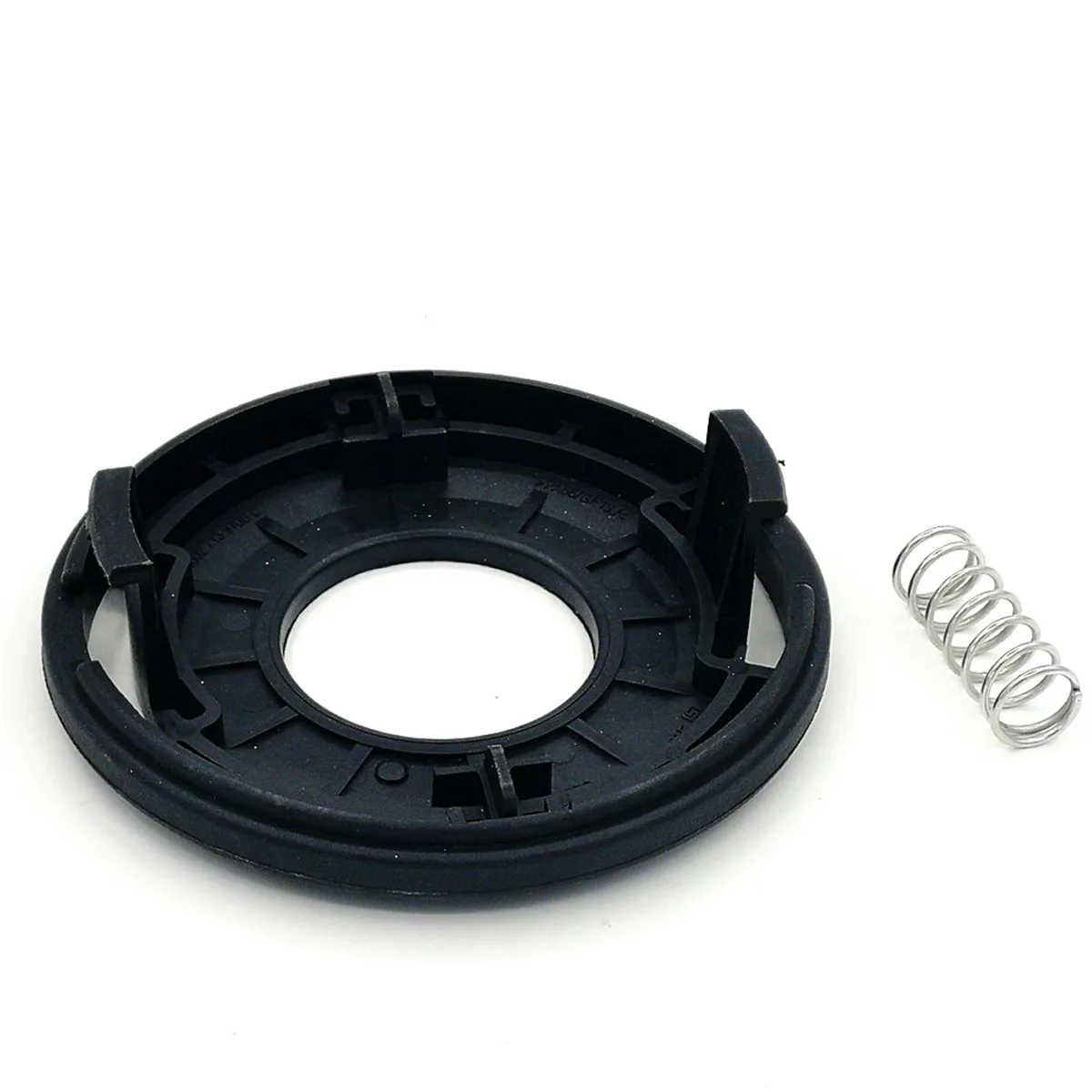 Spare Parts Stihl Fs55r Trimmer Head | Reviewmotors.co
