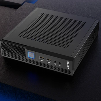 Ckd Skd Oem Odm Mini Pc 8gb 16gb Memory Pc Office Computer Mini Htpc ...