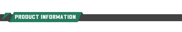 Pneumatic Expert Air Manifold Distributor Quick Plug in Connector Hose ...