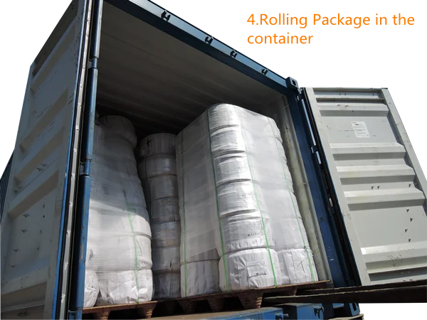 A05 VVU (U500 VGV) Cable - Standard Cables and Wires