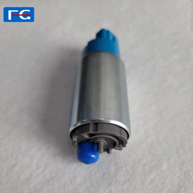 Car Electric Diesel Fuel Pump - OEM 0580454001 E8229