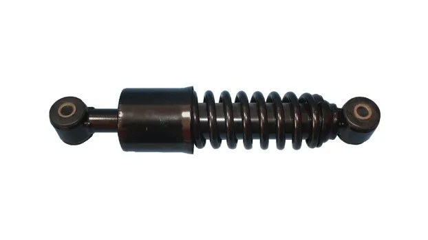 Truck Suspension System Cabin Seat Shock Absorber 81417226060 ...