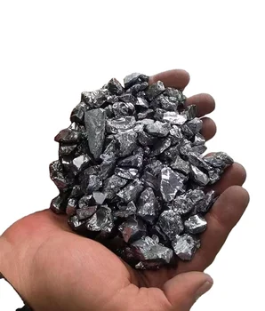 Application In The Electronic And Optical Industry Stable Supply Of Raw ...