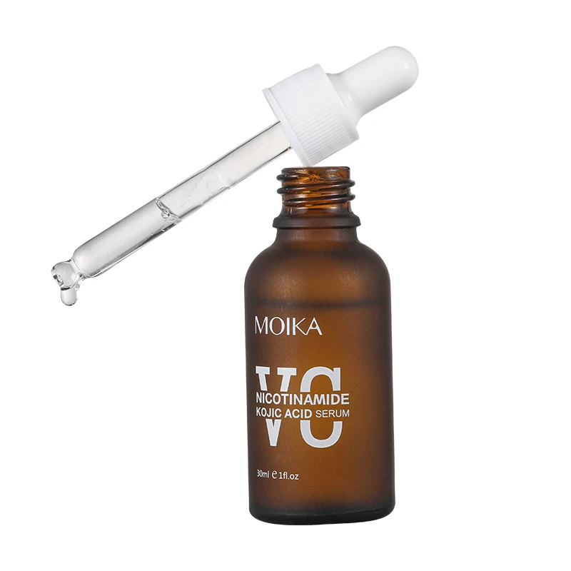 Moika Skin Naturals | Vc Bone Collagenpeptide Serum - Buy Spotted ...