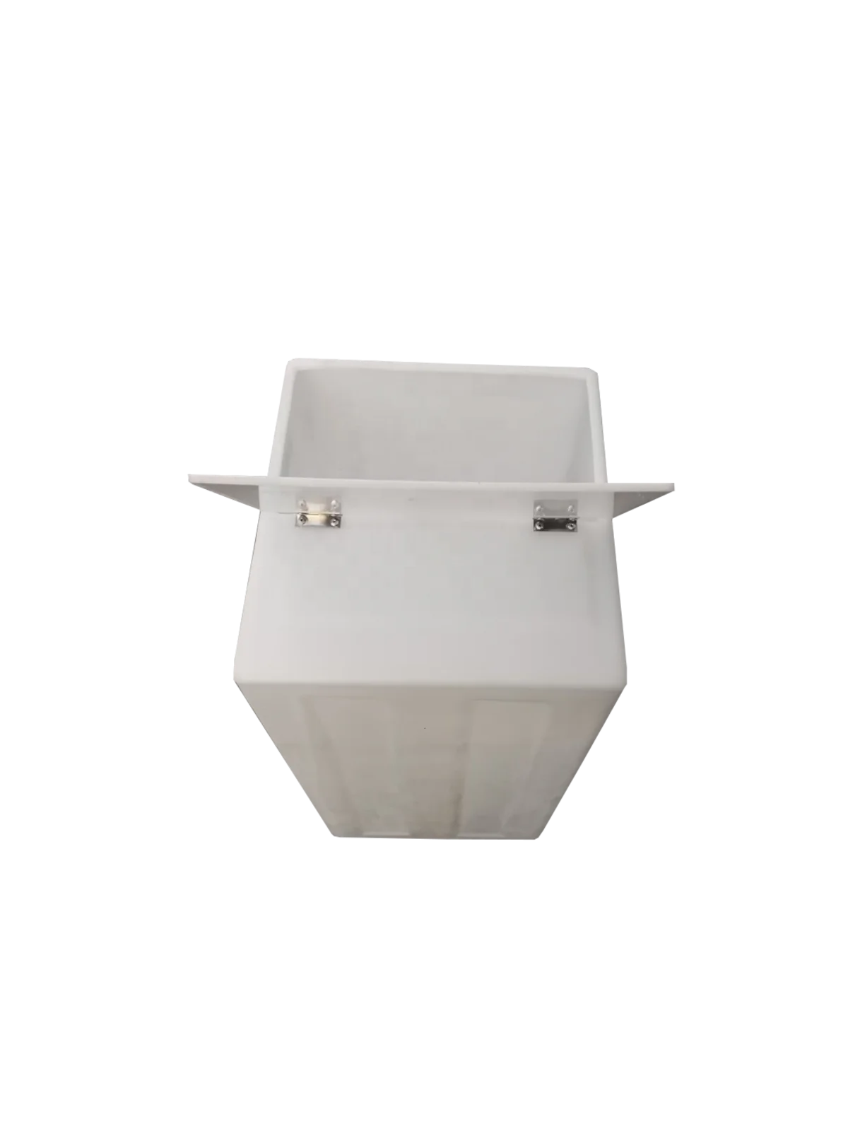 Custom Made Ss Water Tanks For Sale Custom Sizes Ss Tanks Liquid ...