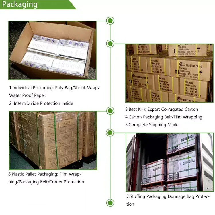 Customized Rectangular Paper Gift Boxes With Lid For Luxury Eco ...