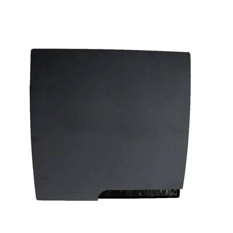 For Nintendo Switch Rcm Jig Tool Recovery Mode Hack Mod For Nintendo ...