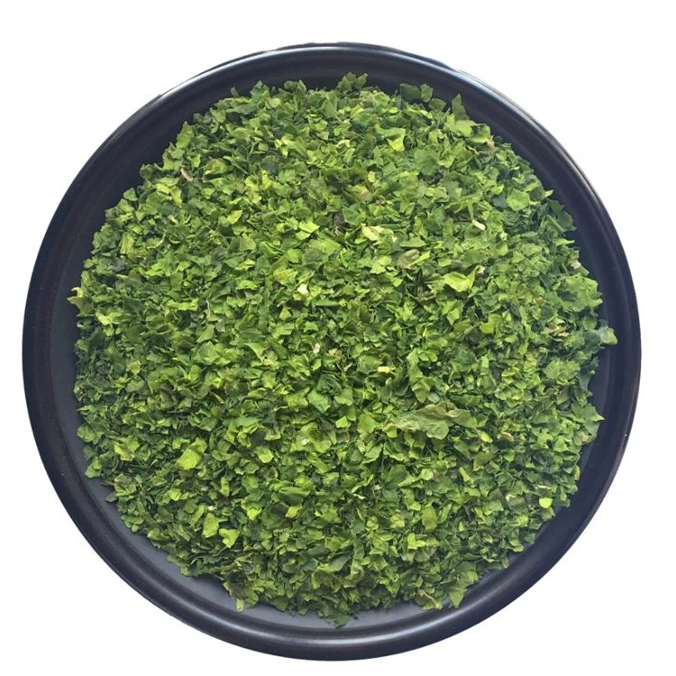 Ulva Lactuca/ Green Seaweed Powder/ Seaweed Powder For Sell Ms. Lily ...