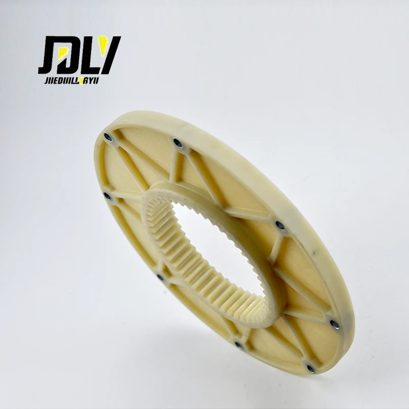 液压泵oem联轴器3e-4895 154-5558 239-6525 239-6599 153-9578 154-5559 - Buy ...