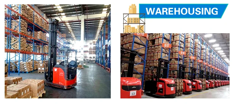 Top China Sea Shipping Agent Shanghai,China To Port Moresby,Papua New ...