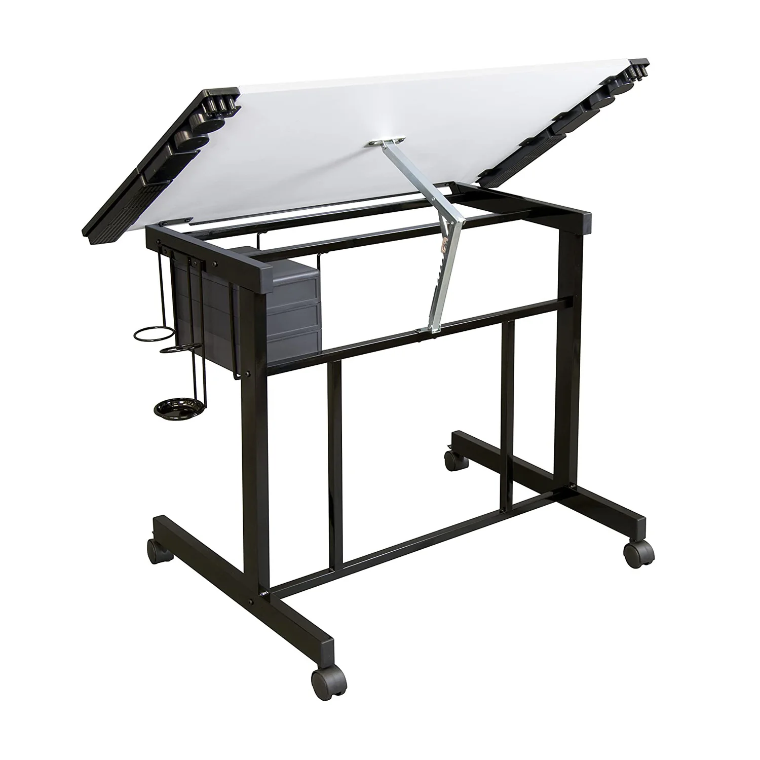 Wholesale Adjustable Unique Adjustable Drawing Drafting Table