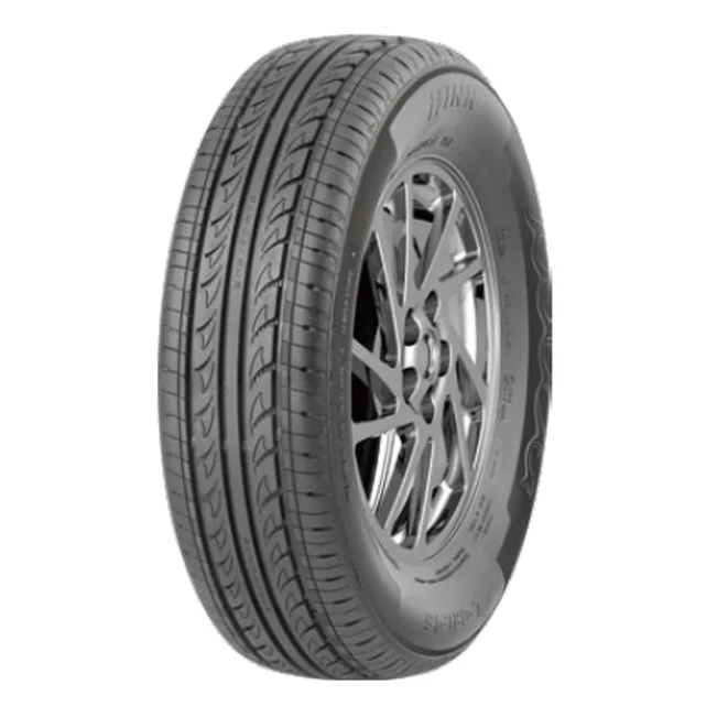 Car Tires 145/70r12 175/70r12 Tyre 175 70r12 - Buy Radial 175 70r12,185 ...