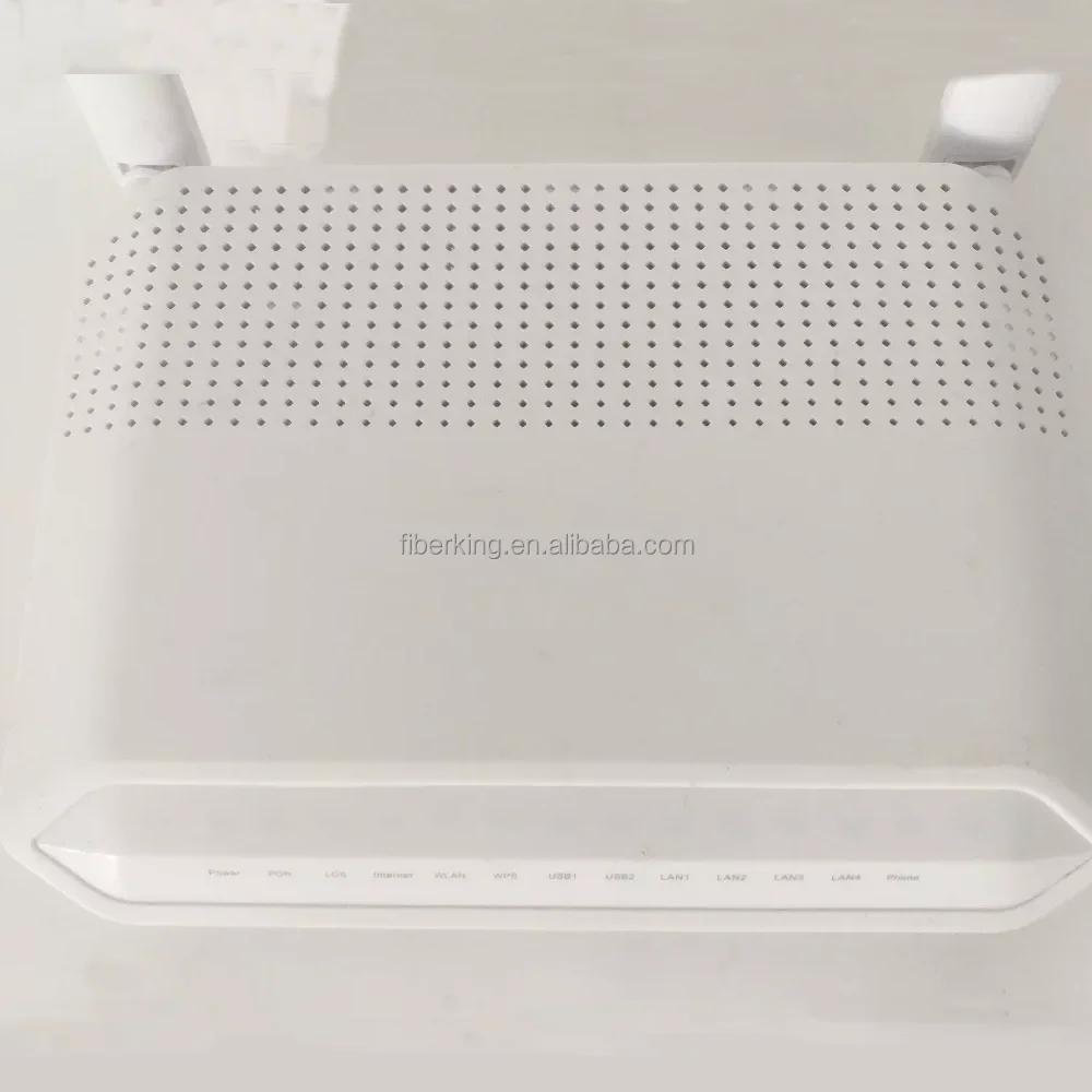 Fiberhome HG6145F - Advanced Wifi6 GPON ONU Solutions