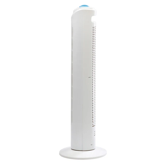 Air Tower Cooling Electric Tower Home Air Cooling Electric Tower Fan ...