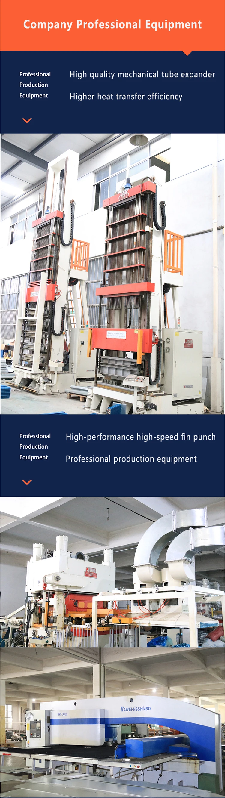 Hvac System Professional Double Deflection Grille Adjustable Linear Air ...