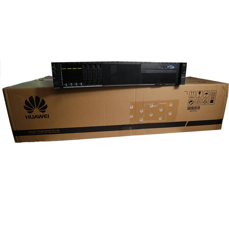 华为fusionserver 2288x V5机架服务器 - Buy 2288x V5,2288x V5服务器,华为2288x V5 ...