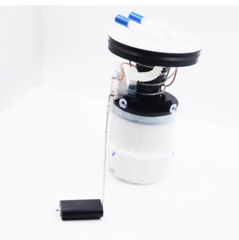 Fuel Pump Assembly Z605-13-35XG for Mazda Cars - High-quality