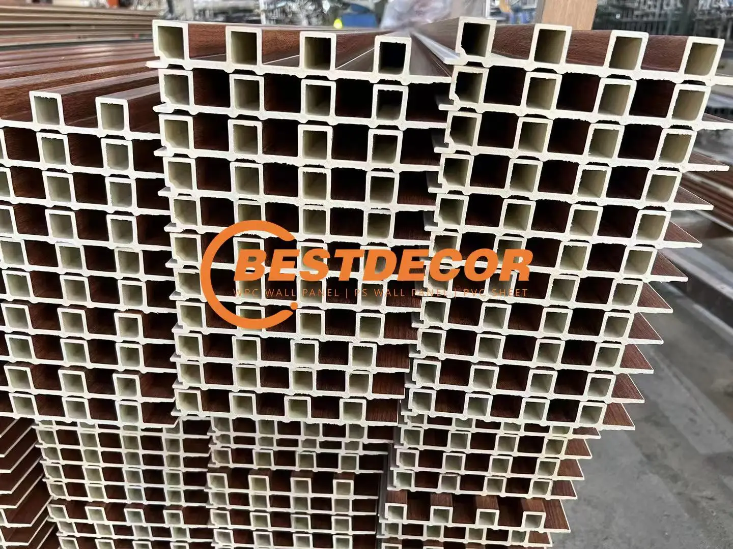 Best New Products Of 2024 Panel Decorative Wpc Wooden Wall Panel Indoor ...