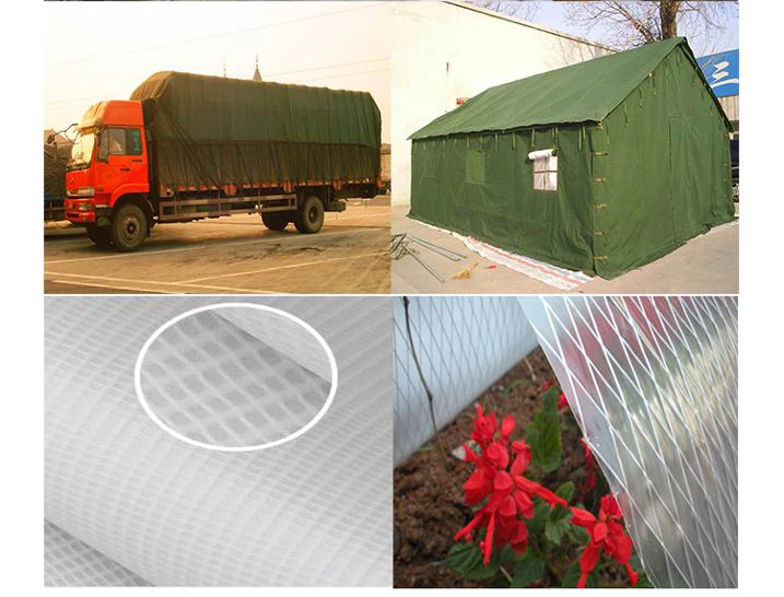 Pvc Advertisement Banner Machine Plastic Extruder Pvc Tarpaulin Machine ...