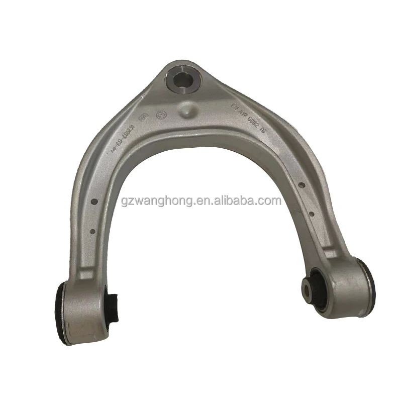 Front Upper Control Arm for Rolls Royce Ghost Wraith 2014-2019 OEM ...