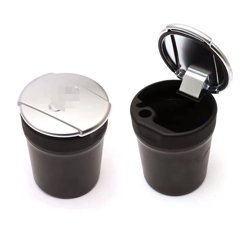 Original Genuine Aluminium Ashtray Cup Holder For Audi A3 A4 B8 B9 Q5 A6 C7 C8 A7 Q7 Alibaba