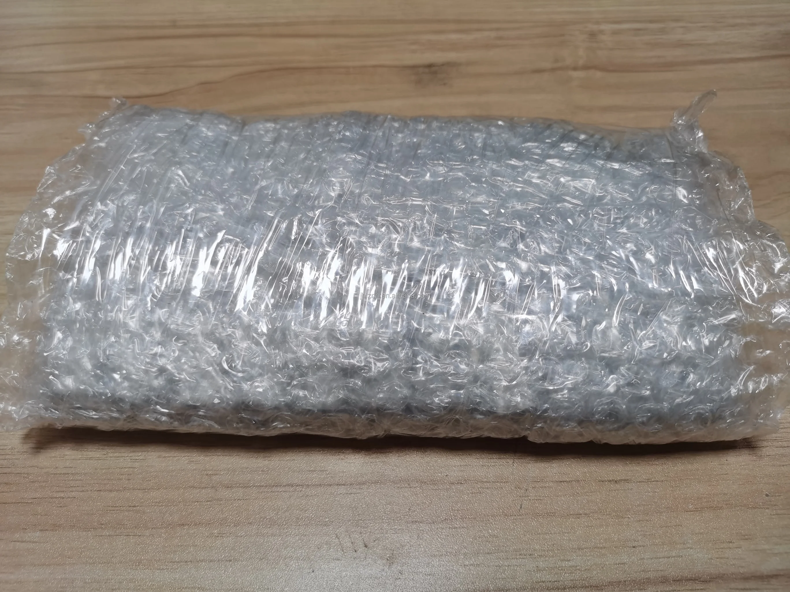 Stainless Steel 304 Gas Sensor Probe Boiler Steam Water Level Electrode ...