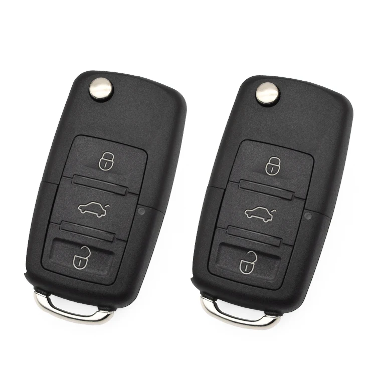 Xhorse Vvdi Bee Key Tool Lite Frequency Detection Transponder Cloning ...