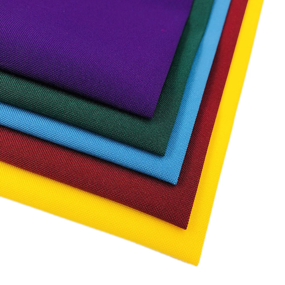 Wholesale Tejido Minimat Tela Fabrics - Durable & Versatile