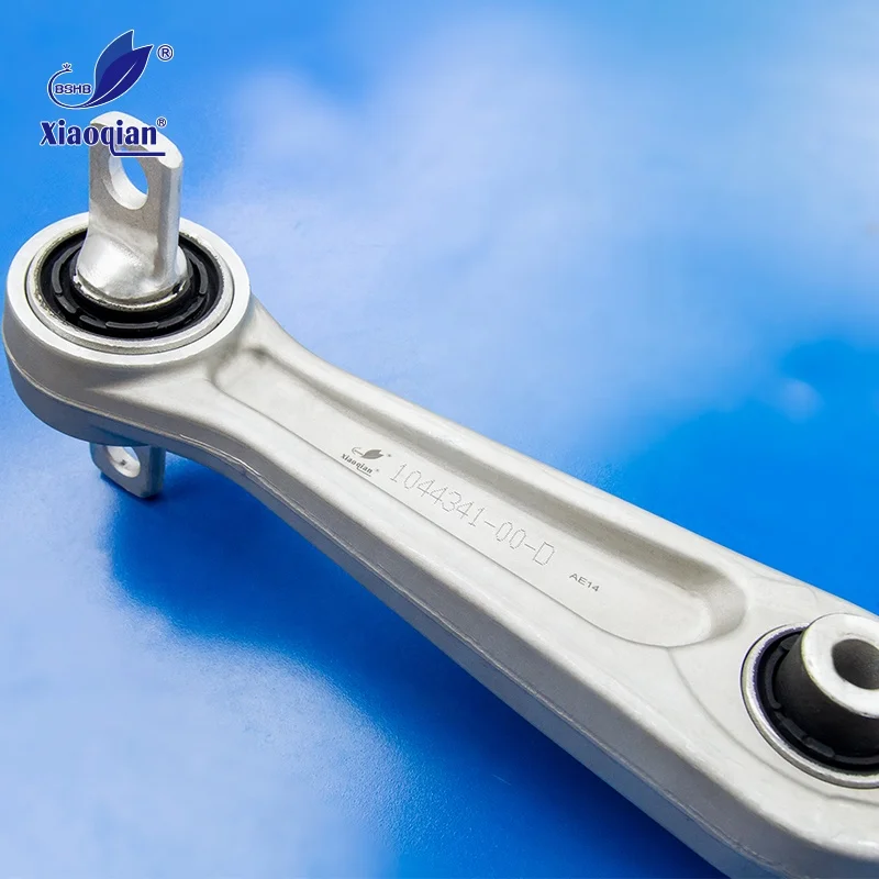 High Quality Oem 1044341 00 D 1188341 00 C Control Arm For Tesla Model ...