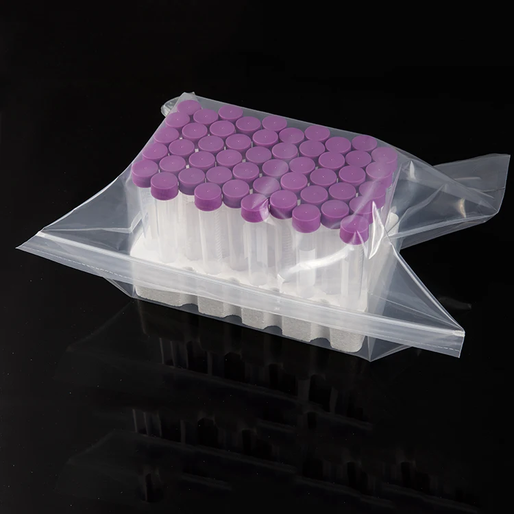 Lab Sterile Standing Ultrafiltration Conical Plastic 5/10/15/50ml ...