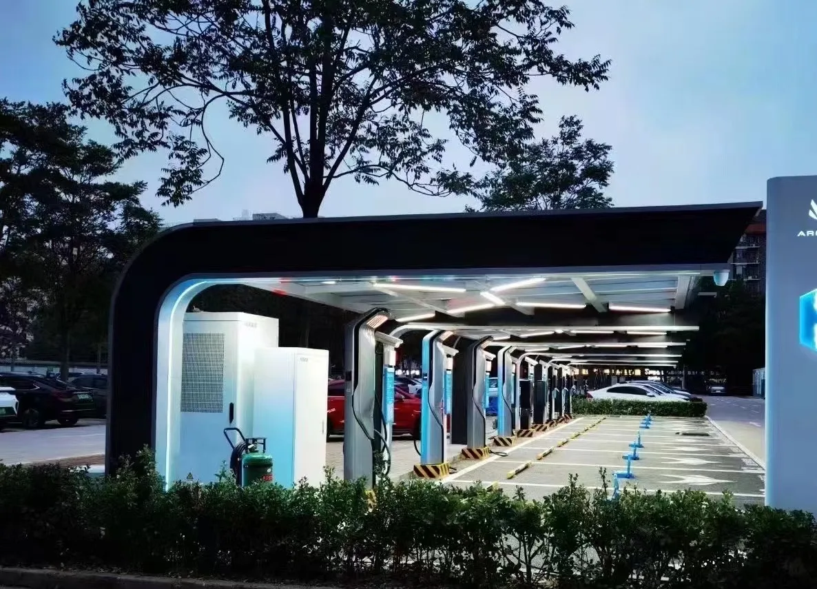 Alibaba.com: Sharing Iot Smart Parking Lock with WiFi connectivity ...