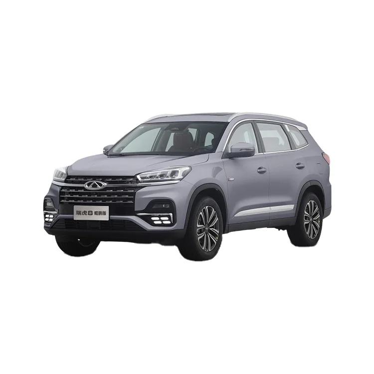 Chery Tiggo 2 3 4 5 6 7 3x T11 Pro Plus 2022 2023 Chirey Tigo 8 Pro Chery Chery Tiggo 7 8 Pro ...