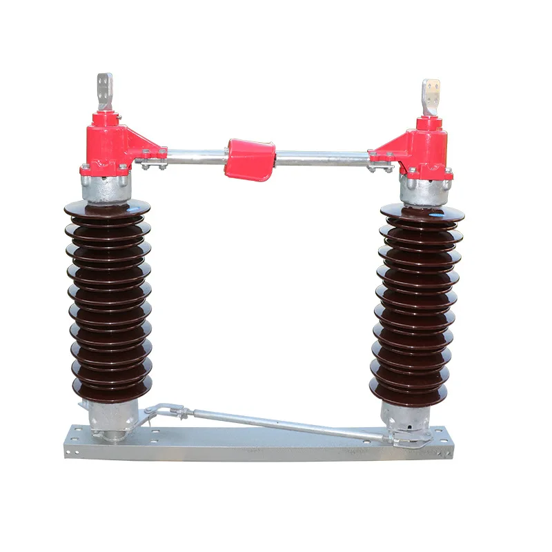 250A pole mounted fuse disconnectors switch| Alibaba.com