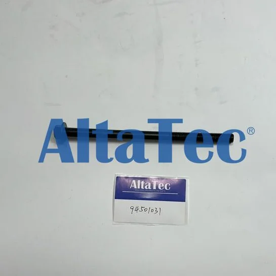 Altatec Bolts For 94501031 - Buy 94501031 Product on Alibaba.com