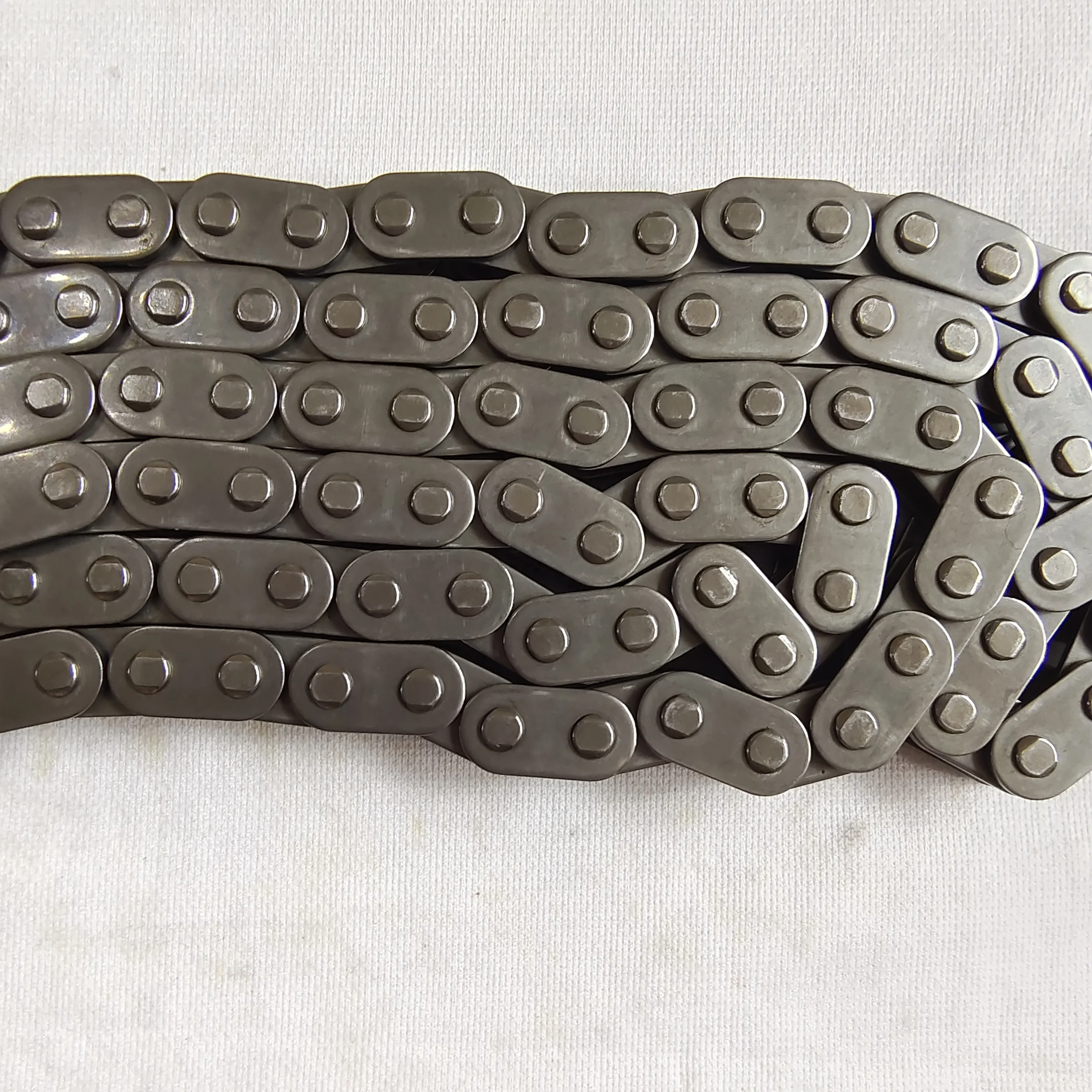 Timing Chains For Mitsubishi 4m40 Engine Me190012 - Buy 4m40 Engine ...